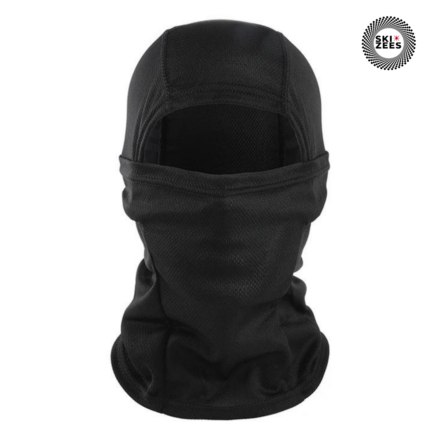 Collections – SKIZEES